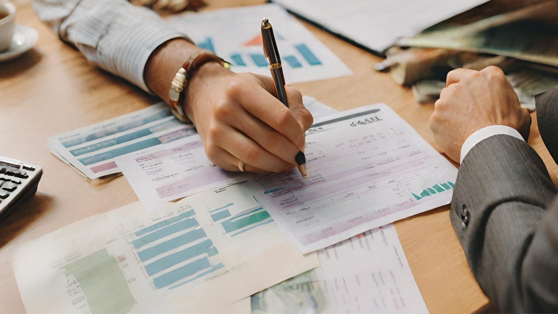 Cumple con la CONAC sin Errores Contables