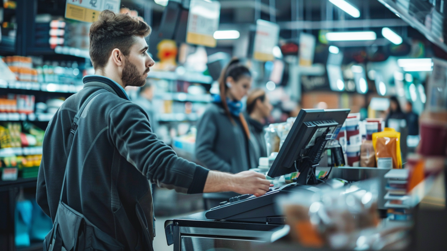 Punto de venta para farmacias: fidelice clientes y aumente ingresos